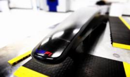 USF1 タイプ1 : F1通信