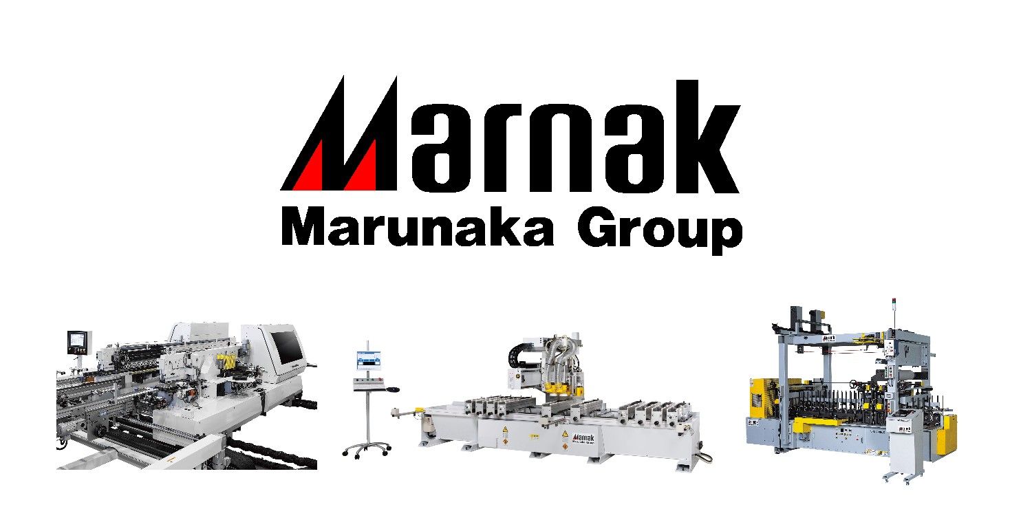 2015年07月 : MARUNAKA & Co., Ltd.