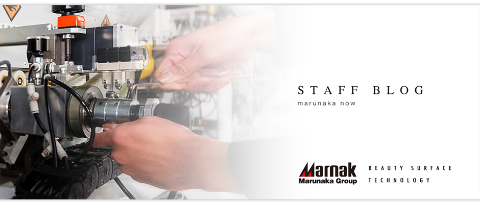 MARUNAKA & Co., Ltd.