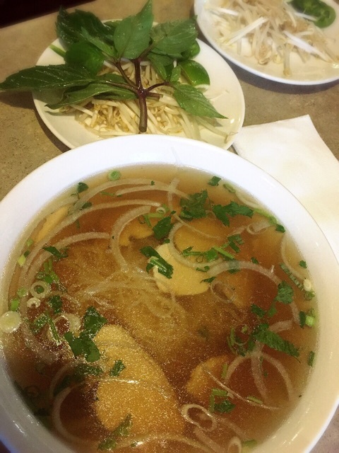 Pho : Marriage life in Arizona アリゾナで国際結婚♥ Powered by ライブドアブログ