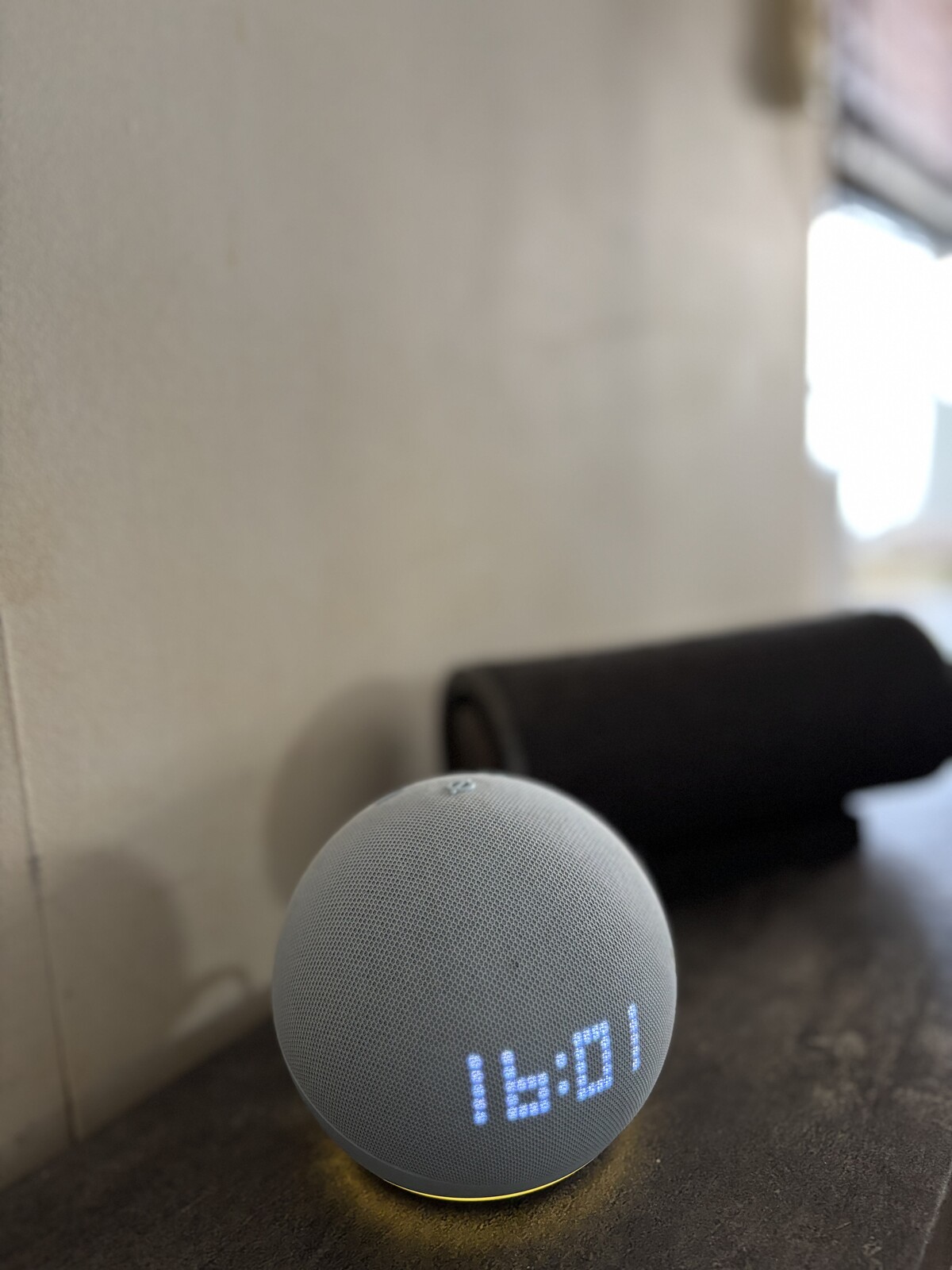 我が家で欠かせないAlexaの使い方♪ : シンプルに憧れて Powered by ライブドアブログ