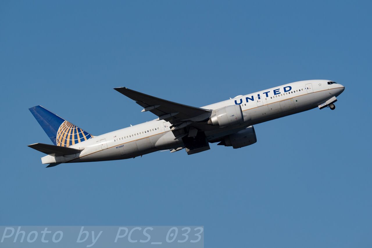 5/10 ギアは閉まらない。 : まるさんdiary