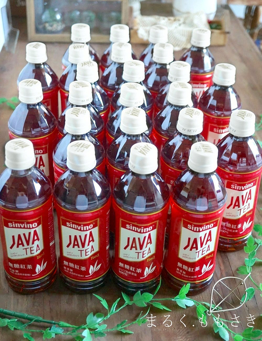 【自家製レモンドレッシング】サクッと焼いたチキンソテーのサラダ : ～Caf'e fuu Manma～（かふぇ風まんま） Powered by ...