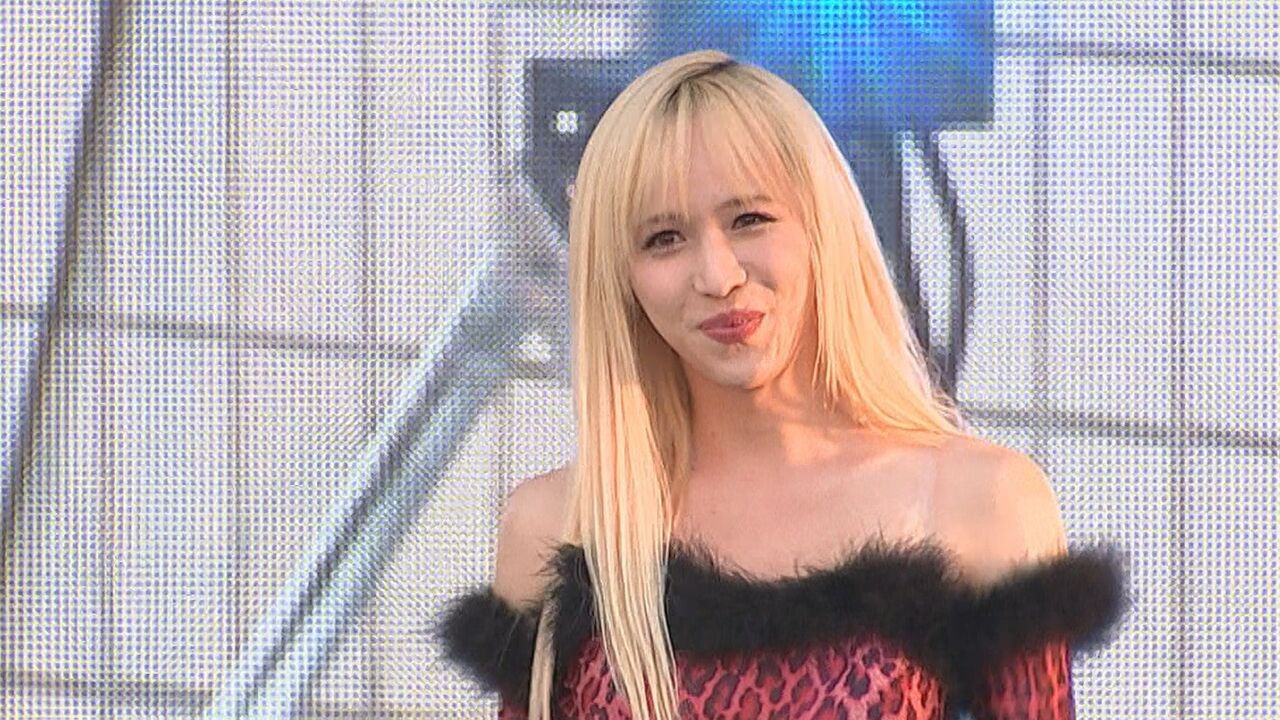 ryuchellさん（27）が都内マンションで死亡 : 芸能ニュースまとめチャンネル