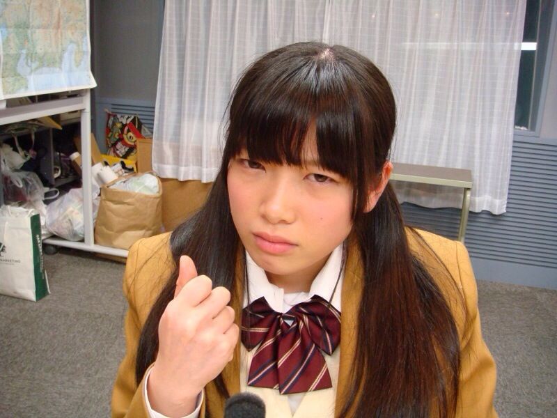 【AKB48G】バイトAKBって可愛い女いんの？ : ひたすらAKB