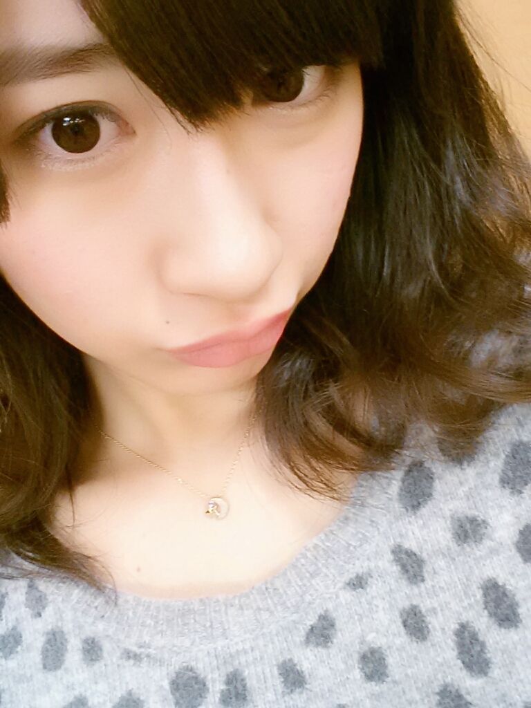 Ishida Haruka goddess!!【AKB48/石田晴香】 : ひたすらAKB