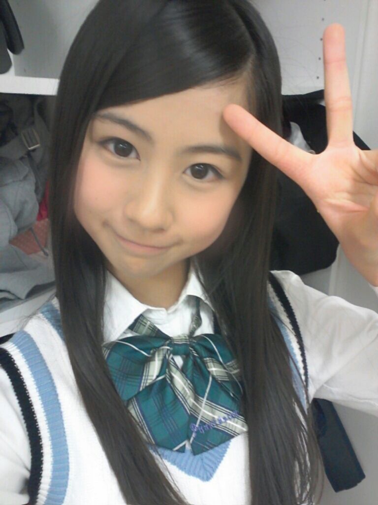 「バラエティに色どりを加える存在」48G最強ガヤメンバーって誰？【AKB48G】 : ひたすらAKB