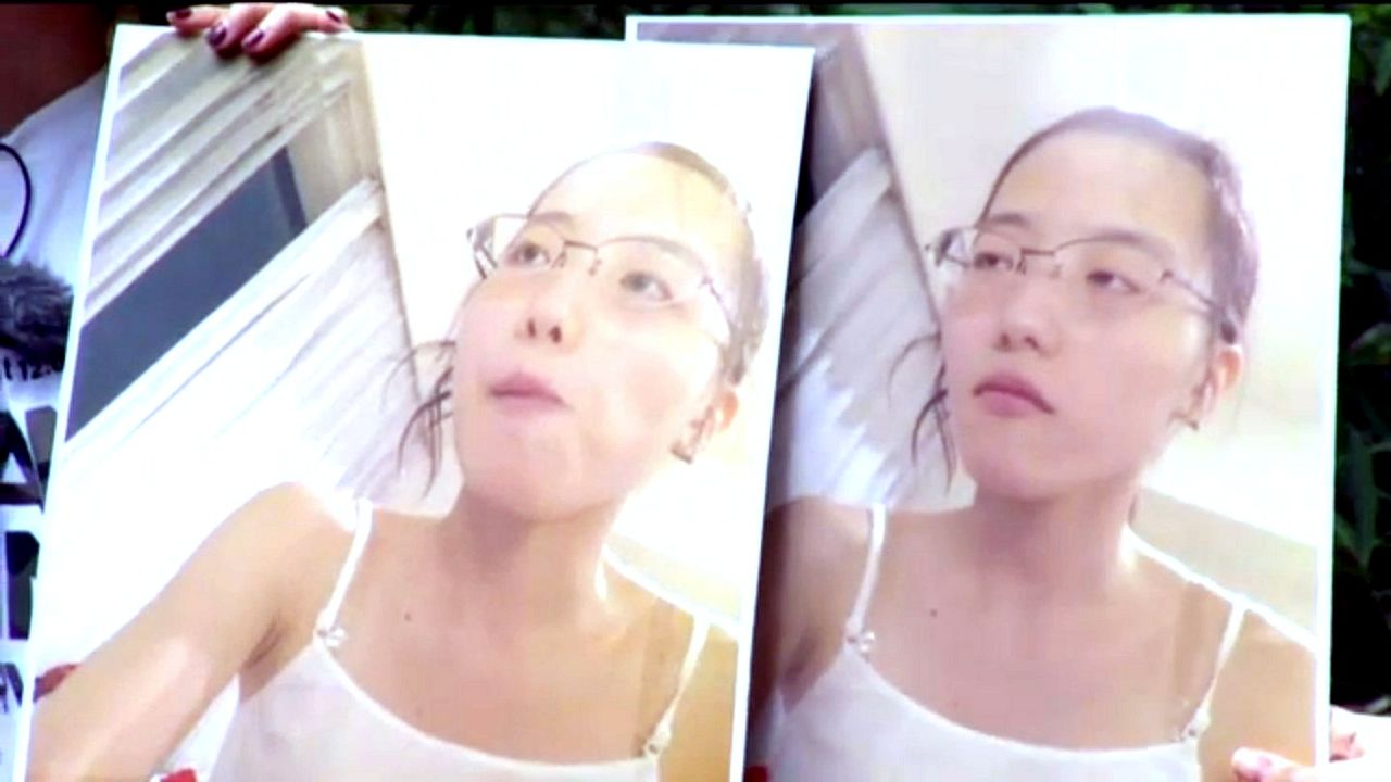 【AKB48G】もう劇場に立てかける写真これにしよう : ひたすらAKB