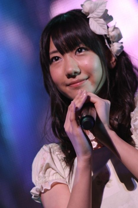 これは知らないとAKBヲタは名乗れない！48Gのバラード系の良曲【AKB48G】 : ひたすらAKB