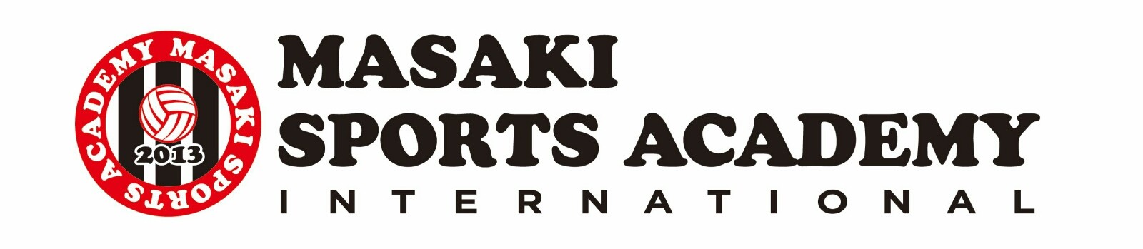 MSA INTERNATIONAL CAMP 2017 : MASAKI SPORTS ACADEMY公式ブログ