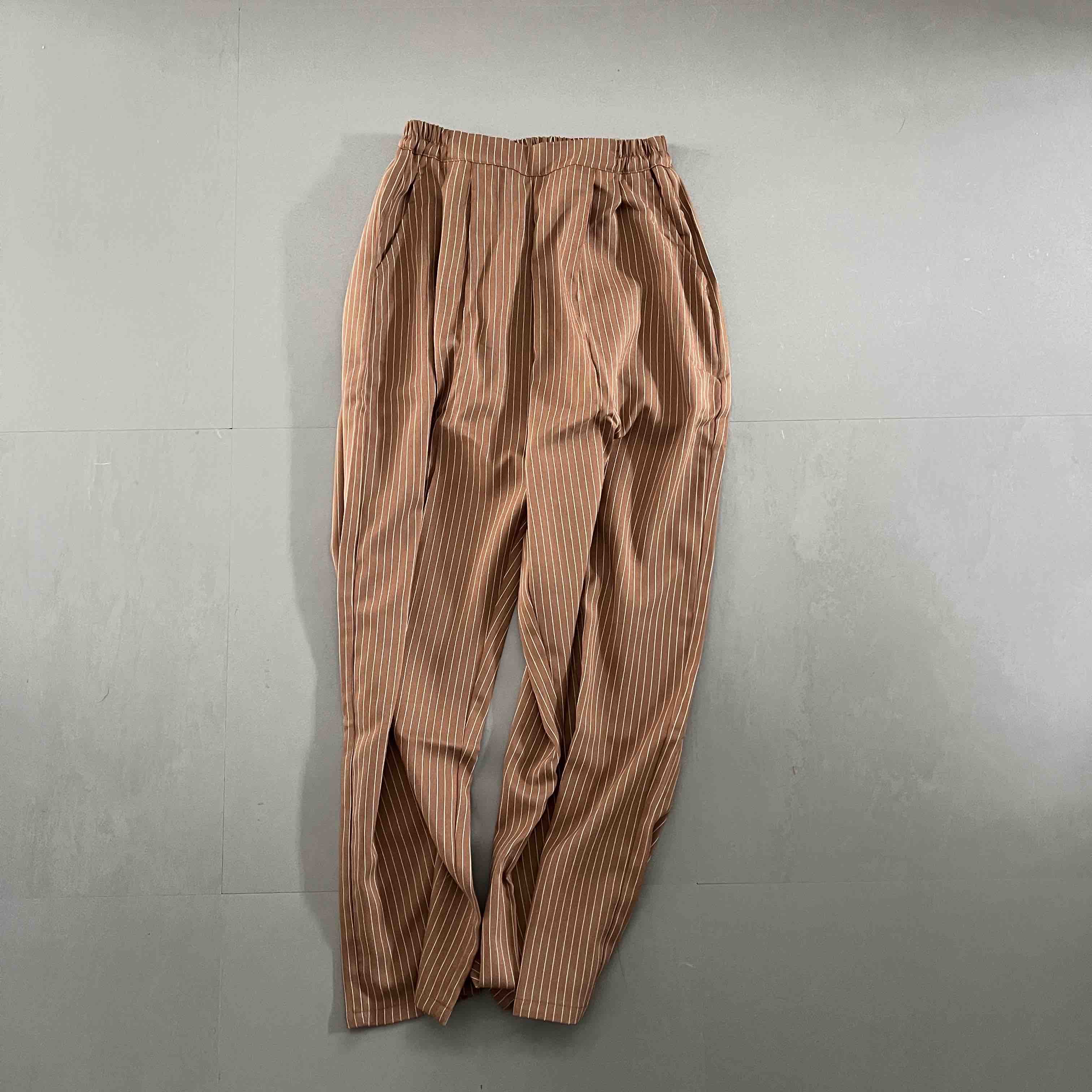 【レビュー】pairmanon（ペアマノン）プチプラなのに映える！秋冬にぴったりのキッズ服3選 : ＊Smile Diary＊