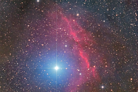 サソリ sh2-9 MMH150F4 MPCC3 : kiriのblog