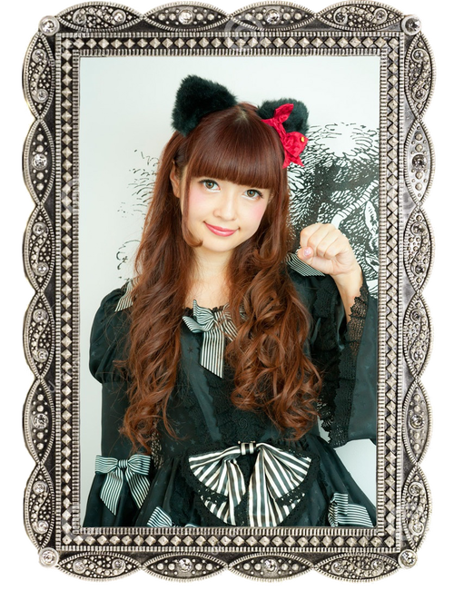 Misako Aoki : Japanese Beautiful woman memory