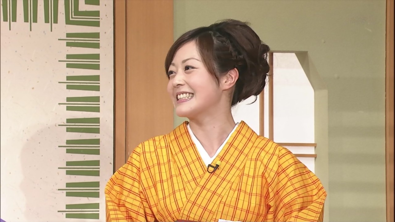 Asami Miura : Japanese Beautiful woman memory