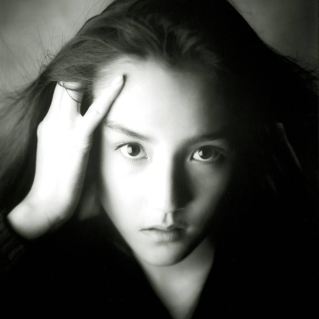 Sae Isshiki : Japanese Beautiful woman memory