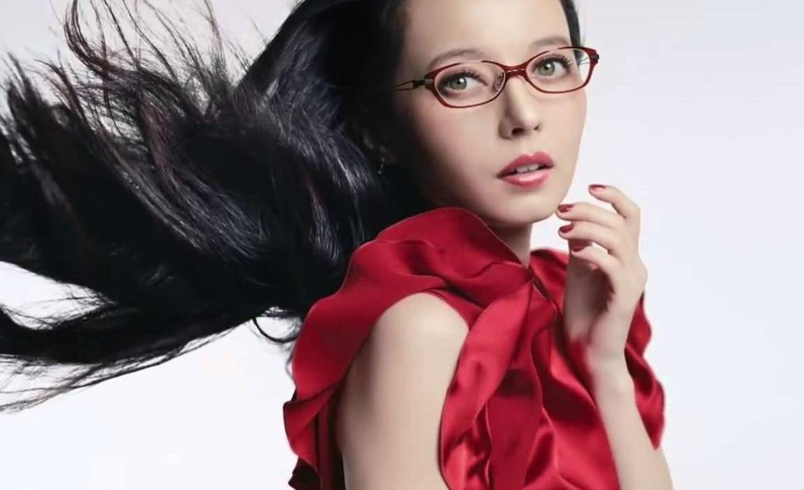 Becky : Japanese Beautiful woman memory