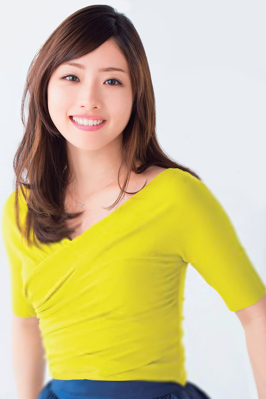 Satomi Ishihara : Japanese Beautiful woman memory