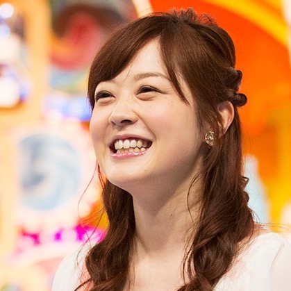 Asami Miura : Japanese Beautiful woman memory