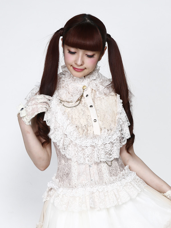 Misako Aoki : Japanese Beautiful woman memory