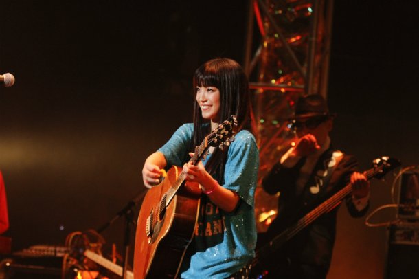 miwa : Japanese Beautiful woman memory