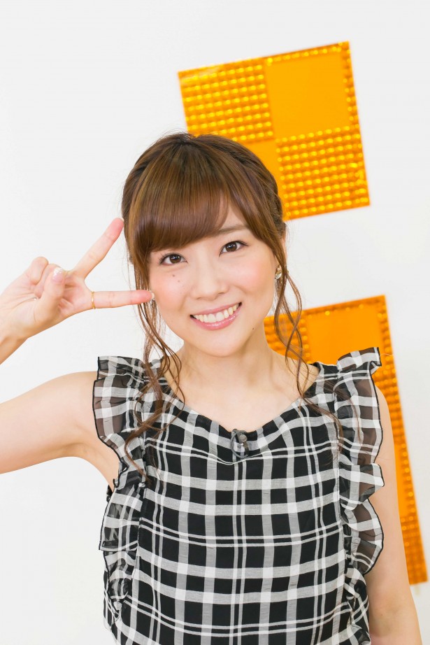 Satomi Shigemori : Japanese Beautiful woman memory