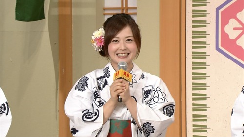 Asami Miura : Japanese Beautiful woman memory