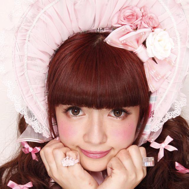 Misako Aoki : Japanese Beautiful woman memory