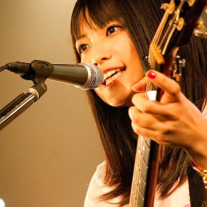 miwa : Japanese Beautiful woman memory