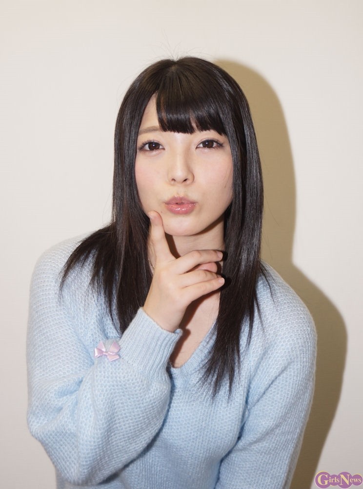Ai Uehara : Japanese Beautiful woman memory