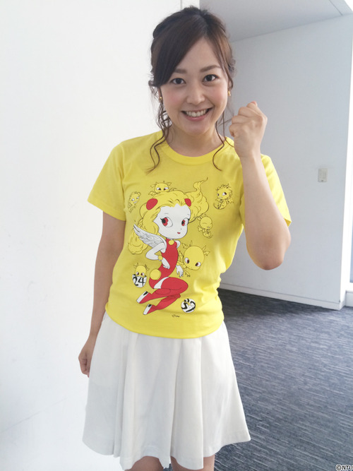 Asami Miura : Japanese Beautiful woman memory