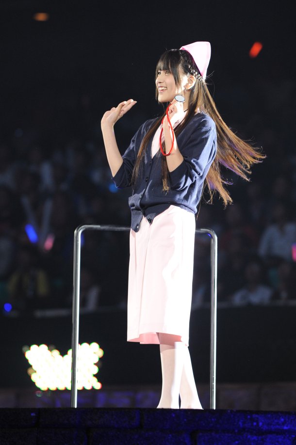 Anna Iriyama : Japanese Beautiful woman memory