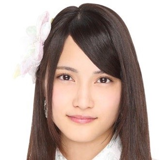 Anna Iriyama : Japanese Beautiful woman memory