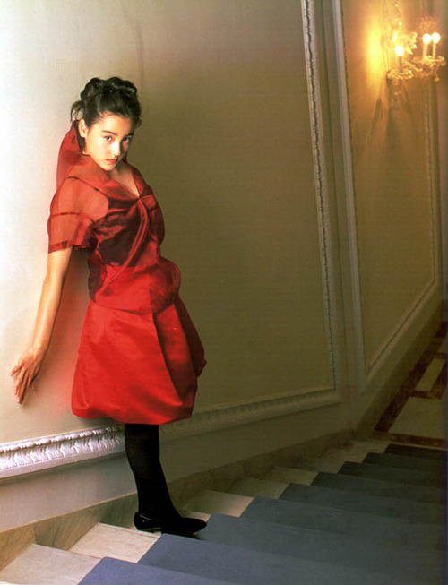 Sae Isshiki : Japanese Beautiful woman memory
