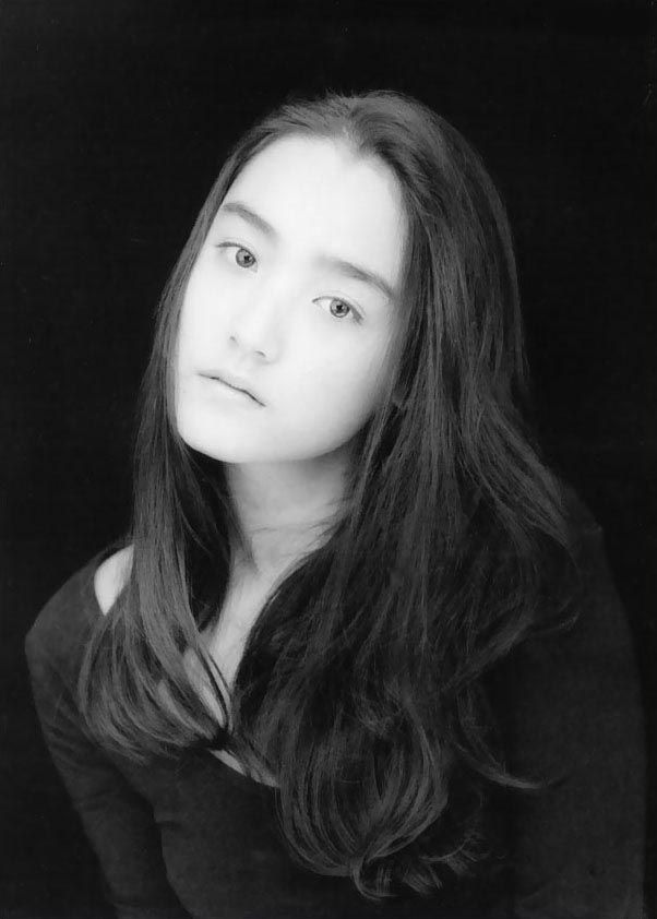 Sae Isshiki : Japanese Beautiful woman memory