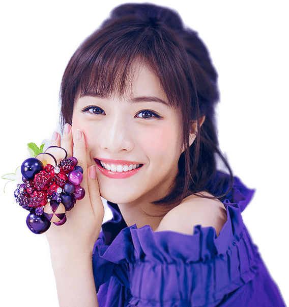 Satomi Ishihara : Japanese Beautiful woman memory