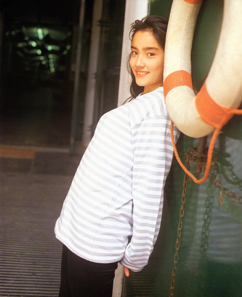 Sae Isshiki : Japanese Beautiful woman memory