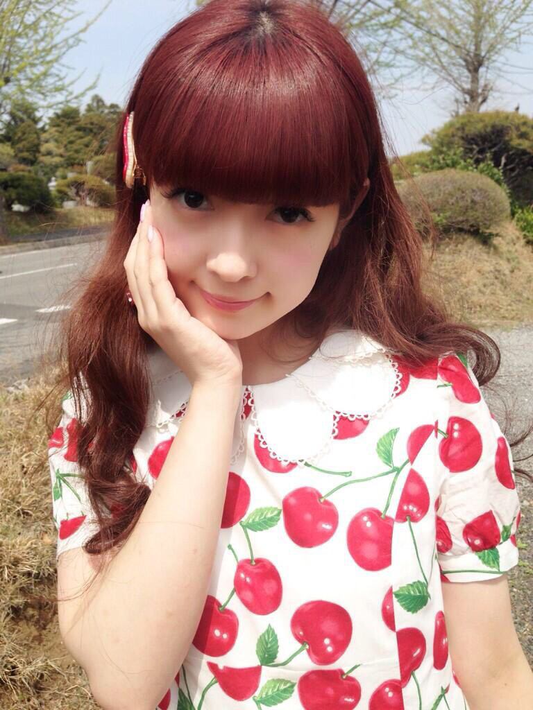 Misako Aoki : Japanese Beautiful woman memory