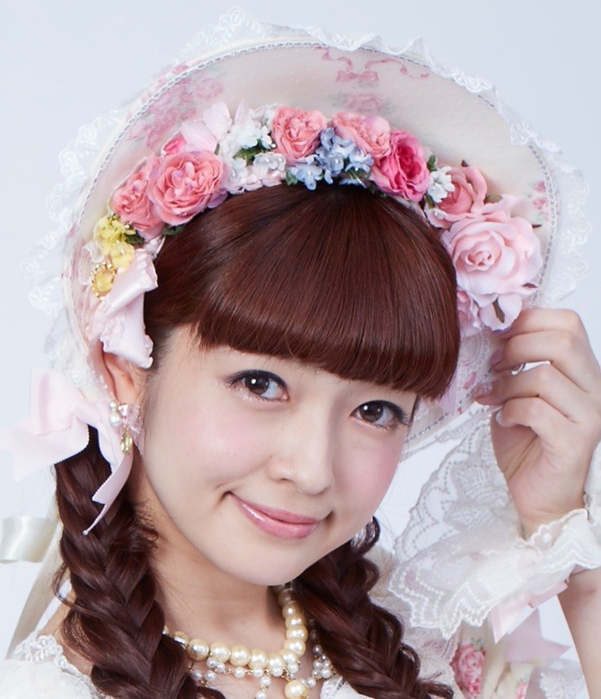 Misako Aoki : Japanese Beautiful woman memory