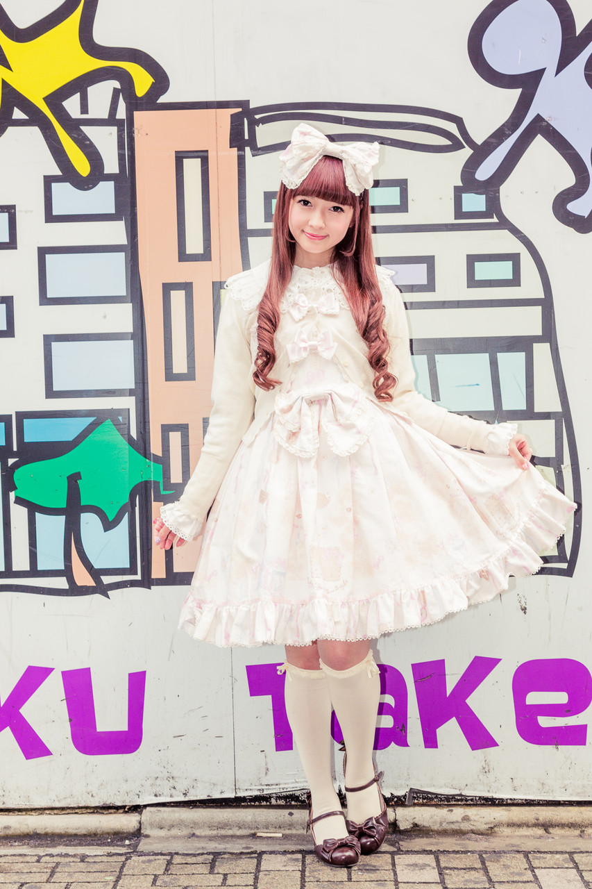 Misako Aoki : Japanese Beautiful woman memory