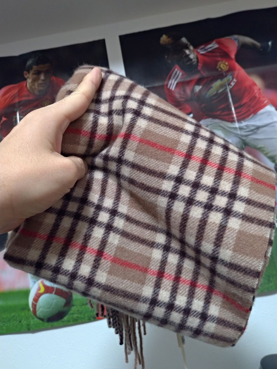 モンゴル土産 「カシミヤマフラー」Goyo Cashmereがお勧め？ : ましゅブログ！海外営業 x 資産運用 x 旅