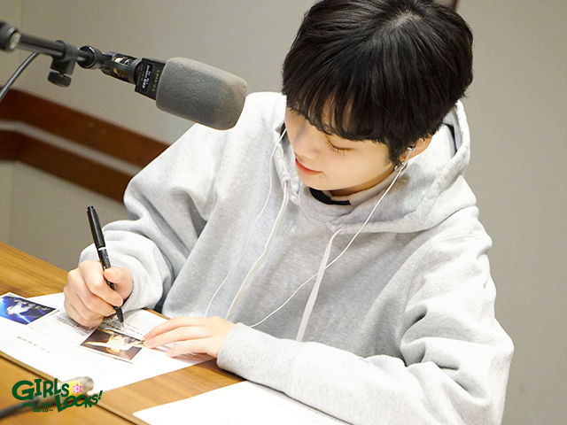 短髪化した平手友梨奈さん ますます・・・（画像あり）