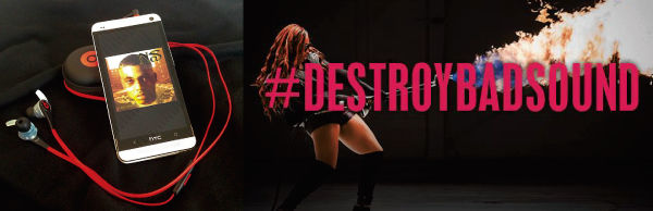 舞台照明・音響機材のプロショップ【maskdb.com】ブログ : beats by dr.dre（ビーツ・バイ・ドクタードレー）ヘッドホン「studio V2」とインイヤーホン 「tour ...