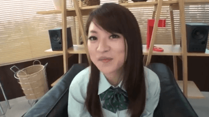 【PR】おススメ AV人気女優作品 インデックス