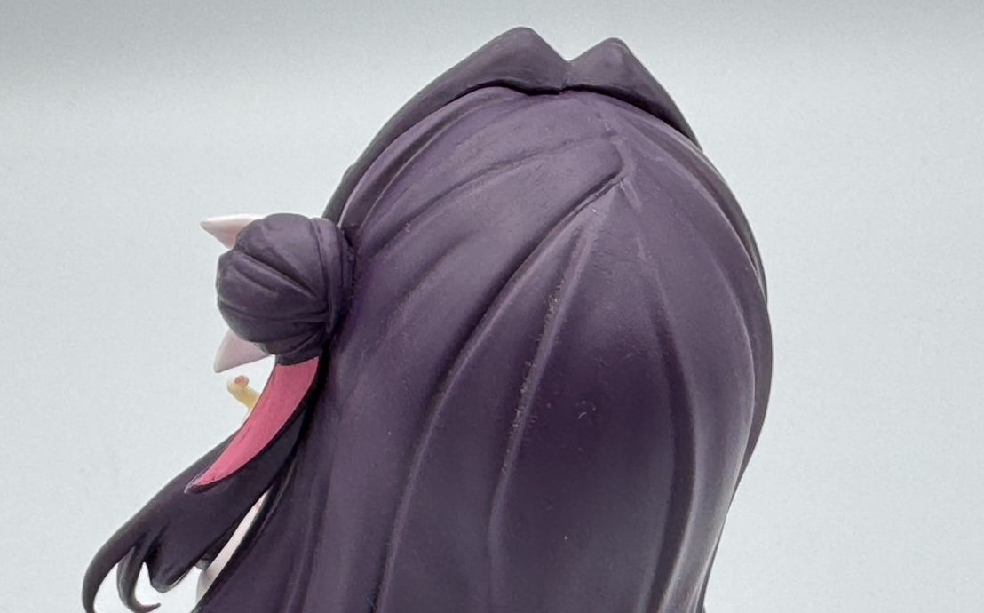 ホロライブ #hololive IF -Relax time-AZKi レビュー : 玩具YOUα