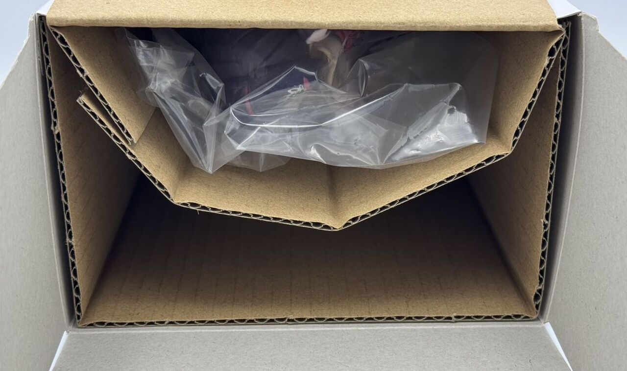 ホロライブ #hololive IF -Relax time-AZKi レビュー : 玩具YOUα