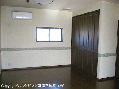 一宮市花池 賃貸マンション 3LDKS 6.5万 : 真清不動産通信
