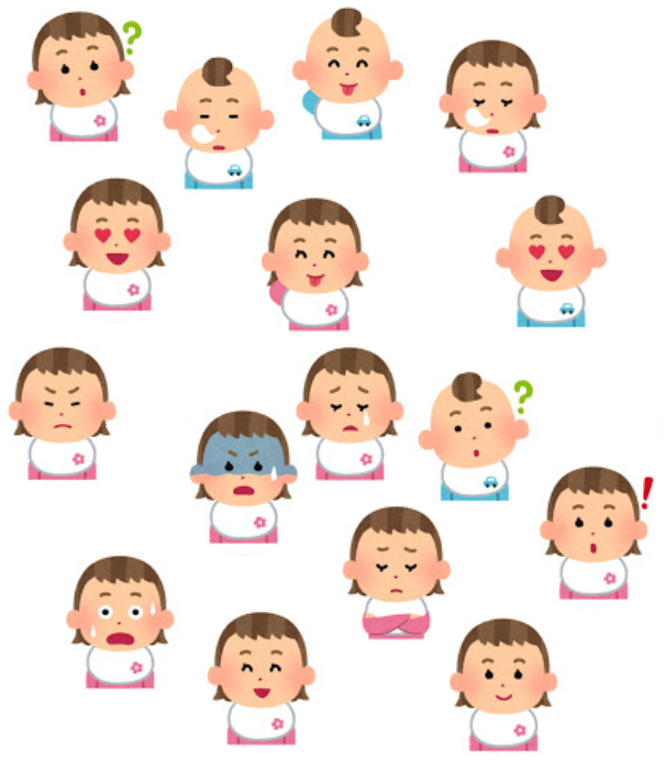 Sikuli 画像の一部を透明にして検索する : masuoのブログ