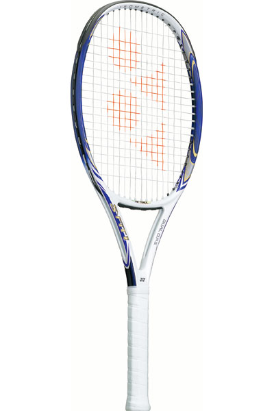 Various impressions:ヨネックス