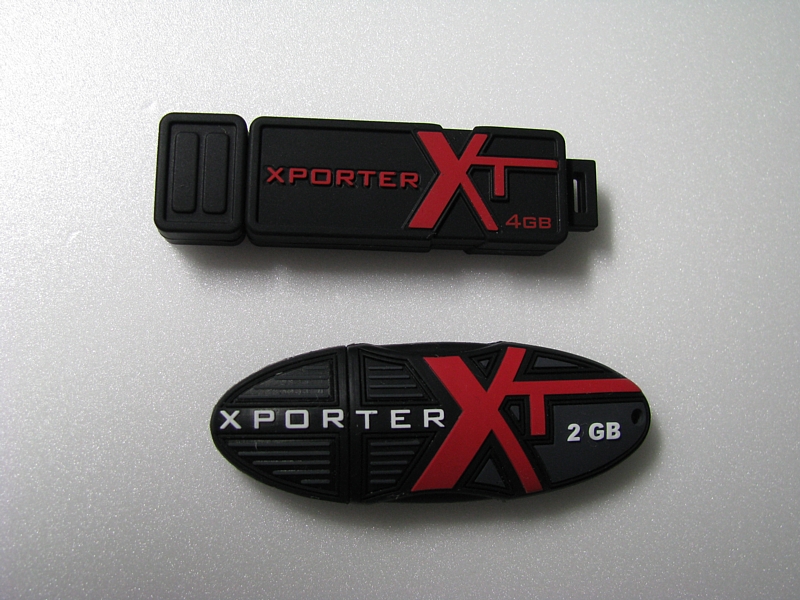 10月27日の秋葉原 ～XPORTER XT Boost～ : BlogなMaterialisticA