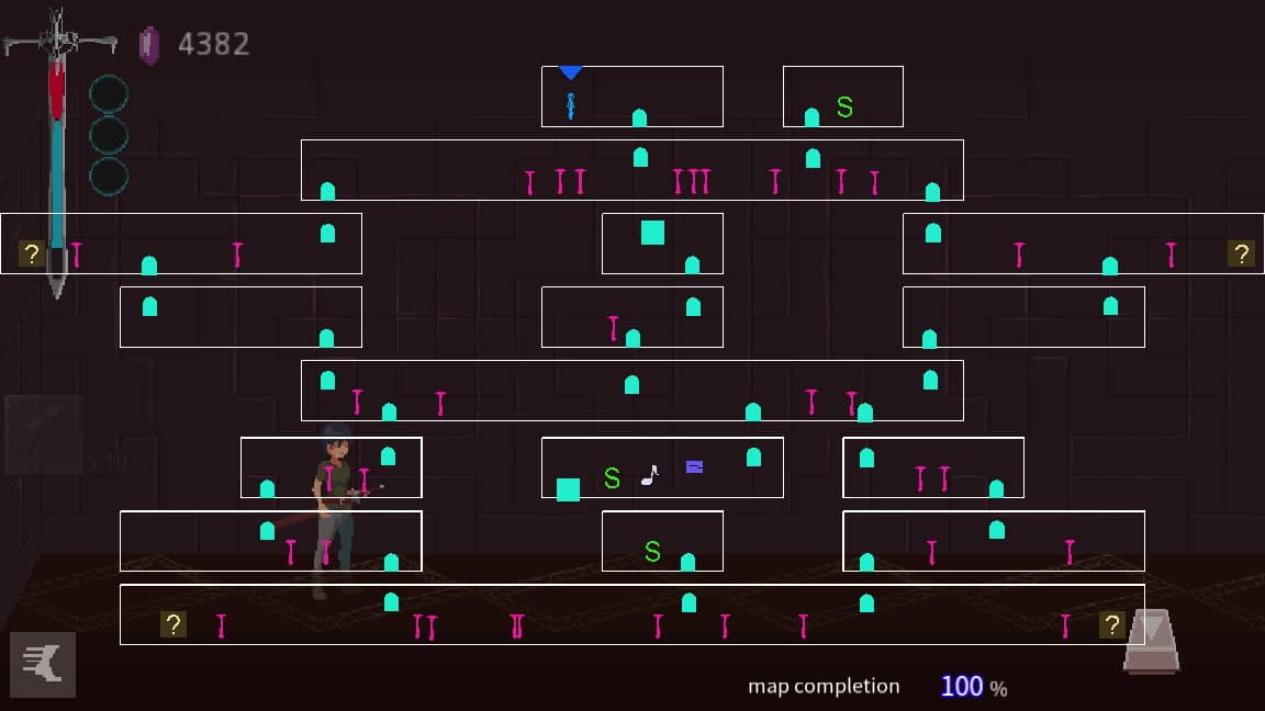 Sadiubus【攻略】 : まちめのエッチゲーム団！